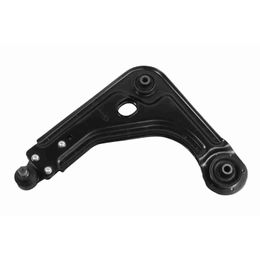 VAICO Lenker, Radaufh&auml;ngung v250017 Vorderachse unten f&uuml;r Ford