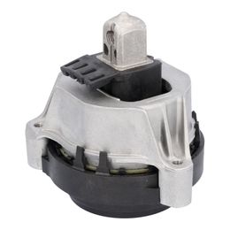 febi bilstein Lagerung, Motor 182583 links f&uuml;r BMW