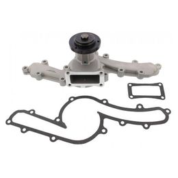 MAPCO Wasserpumpe 21014 f&uuml;r ALFA ROMEO Fiat