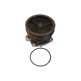 MAPCO Wasserpumpe 21018 f&uuml;r LANCIA Fiat