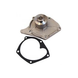 MAPCO Wasserpumpe 21125 f&uuml;r NISSAN RENAULT TRUCKS Suzuki