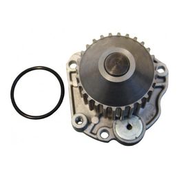 MAPCO Wasserpumpe 21322 f&uuml;r Peugeot RENAULT