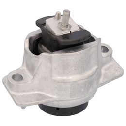 febi bilstein Lagerung, Motor 183362 links f&uuml;r JAGUAR LAND ROVER