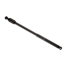 BILSTEIN Lenkungsd&auml;mpfer 18140644 Vorderachse f&uuml;r Mercedes