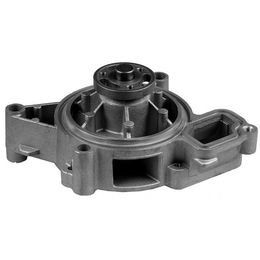 MAPCO Wasserpumpe 21776 f&uuml;r VAUXHALL OPEL GENERAL MOTORS SAAB ALFA ROMEO
