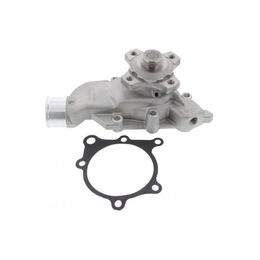 MAPCO Wasserpumpe 21980 f&uuml;r Chrysler JEEP