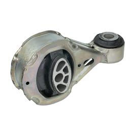 Meyle Lagerung, Motor 16140300088 unten f&uuml;r RENAULT