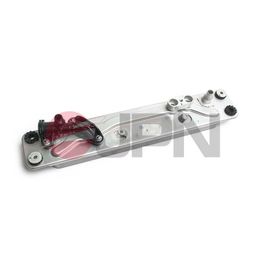 JPN &Ouml;lk&uuml;hler, Automatikgetriebe 60c9398JPN f&uuml;r BMW