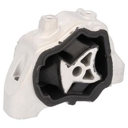 febi bilstein Lagerung, Motor 183668 hinten rechts f&uuml;r Volvo
