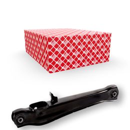 febi bilstein Lenker, Radaufh&auml;ngung 48022 unten f&uuml;r PROTON