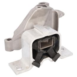 febi bilstein Lagerung, Motor 184137 rechts f&uuml;r DACIA