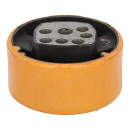 febi bilstein Lagerung, Motor 184160 hinten f&uuml;r Vaughall