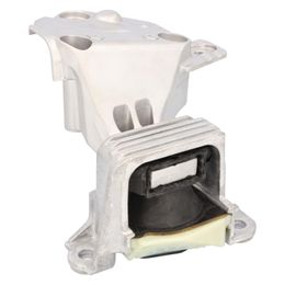 SWAG Lagerung, Motor 33109293 oben f&uuml;r RENAULT