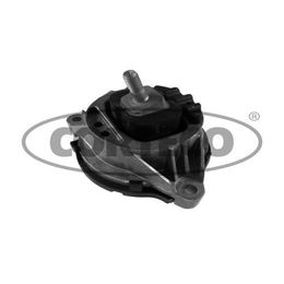 CORTECO Lagerung, Motor 49361875 f&uuml;r BMW