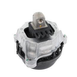 CORTECO Lagerung, Motor 49377206 f&uuml;r BMW