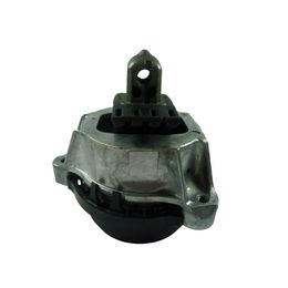 CORTECO Lagerung, Motor 49377222 f&uuml;r BMW