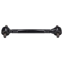 febi bilstein 182041 Hinterachse unten f&uuml;r DAF