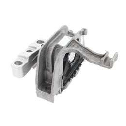 CORTECO Lagerung, Motor 49377267 f&uuml;r Skoda SEAT