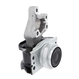 CORTECO Lagerung, Motor 49380565 f&uuml;r Peugeot