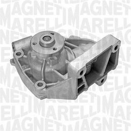 MAGNETI MARELLI Wasserpumpe 350981492000 f&uuml;r FIAT