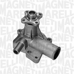 MAGNETI MARELLI Wasserpumpe 350981602000 f&uuml;r FORD