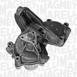 MAGNETI MARELLI Wasserpumpe 350981456000 f&uuml;r INNOCENTI