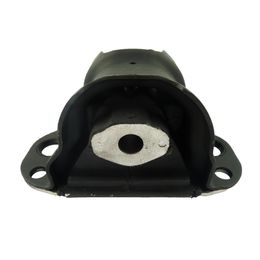 CORTECO Lagerung, Motor 49380569 f&uuml;r NISSAN RENAULT