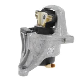 CORTECO Lagerung, Motor 49387382 f&uuml;r Audi