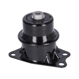 febi bilstein Lagerung, Motor 185157 rechts f&uuml;r HONDA