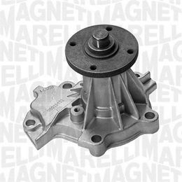 MAGNETI MARELLI Wasserpumpe 350981715000 f&uuml;r DAIHATSU