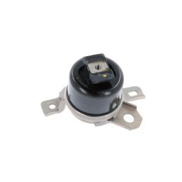 CORTECO Lagerung, Motor 49389724 f&uuml;r Volvo