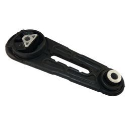 CORTECO Lagerung, Motor 49388360 f&uuml;r NISSAN