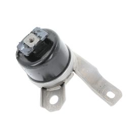 CORTECO Lagerung, Motor 49389729 f&uuml;r Volvo