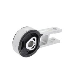 CORTECO Lagerung, Motor 49389918 f&uuml;r Fiat
