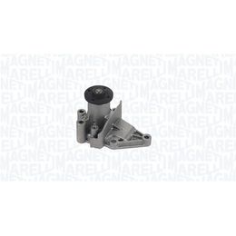MAGNETI MARELLI Wasserpumpe 350982020000 f&uuml;r HYUNDAI KIA