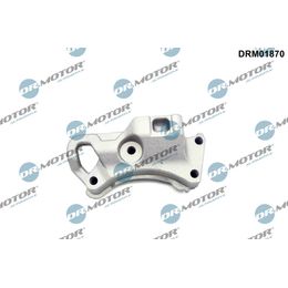 DR.MOTOR AUTOMOTIVE Lagerung, Motor drm01870 vorne links f&uuml;r Ford