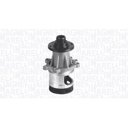 MAGNETI MARELLI Wasserpumpe 352316170038 f&uuml;r BMW