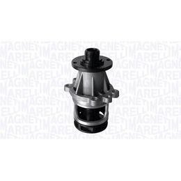 MAGNETI MARELLI Wasserpumpe 352316170043 f&uuml;r BMW