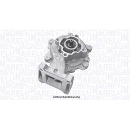 MAGNETI MARELLI Wasserpumpe 352316170215 f&uuml;r Ford