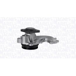 MAGNETI MARELLI Wasserpumpe 352316170165 f&uuml;r Ford