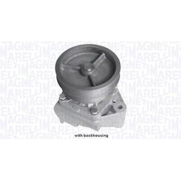MAGNETI MARELLI Wasserpumpe 352316170304 f&uuml;r LANCIA Fiat