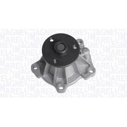 MAGNETI MARELLI Wasserpumpe 352316170273 f&uuml;r Ford