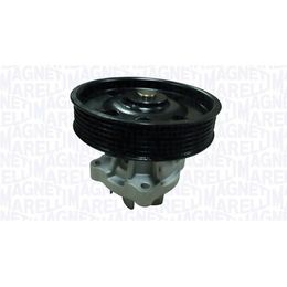 MAGNETI MARELLI Wasserpumpe 352316170321 f&uuml;r Opel Vaughall Fiat Suzuki