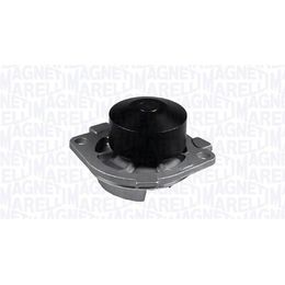 MAGNETI MARELLI Wasserpumpe 352316170352 f&uuml;r LANCIA