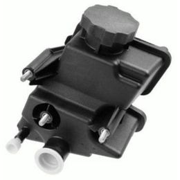 Lemf&ouml;rder LEMF&Ouml;RDER Ausgleichsbeh&auml;lter, Hydraulik&ouml;l-Servolenkung 3712501 f&uuml;r Mercedes