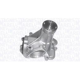 MAGNETI MARELLI Wasserpumpe 352316170662 f&uuml;r Mercedes