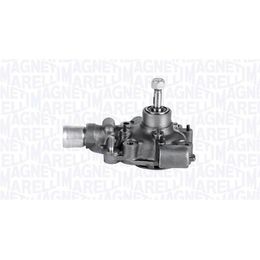 MAGNETI MARELLI Wasserpumpe 352316170535 f&uuml;r Iveco RENAULT