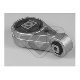 Hutchinson Lagerung, Motor 594738 hinten f&uuml;r Ford