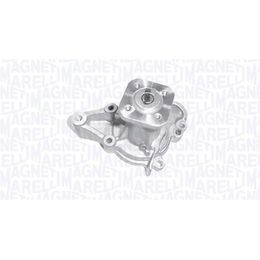 MAGNETI MARELLI Wasserpumpe 352316170558 f&uuml;r KIA HYUNDAI