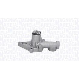 MAGNETI MARELLI Wasserpumpe 352316170545 f&uuml;r KIA